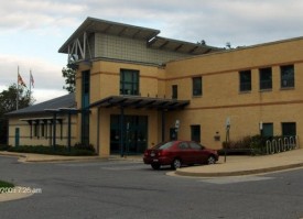 Delmarva Medicare 101